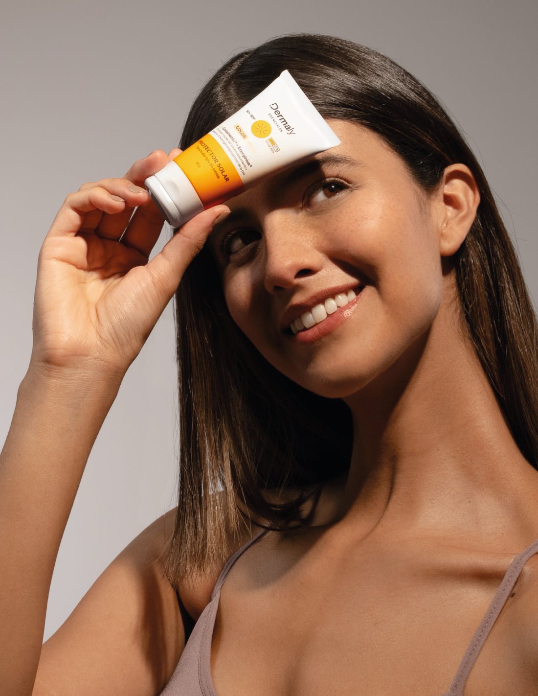 Protección Solar en Vacaciones: Cuida Tu Piel con Estos Consejos